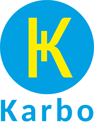 Karbo Wallet